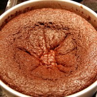 Why Did My Cake Sink in the Middle? | Easy Recipes & More by It's Yummi